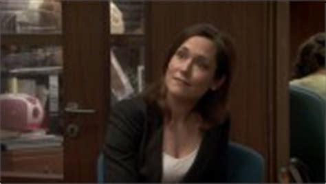 Lucy Liemann Vintage Erotica Forums