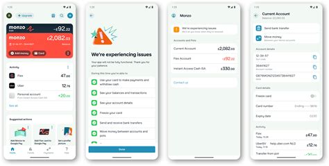 How Monzo Bank Built A Cost Effective Unorthodox Backup System To