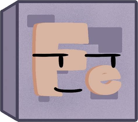 Fe Unoffical Number Lore Wiki Fandom