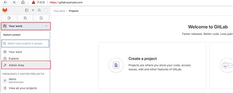 Kubernetes基于helm部署gitlabhelm Gitlab Csdn博客