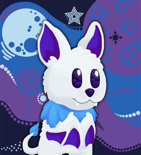 Bat Friend By Randomrodger On Deviantart