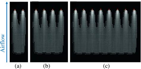 Recent Progress And Trend Of Robot Odor Source Localization Jing