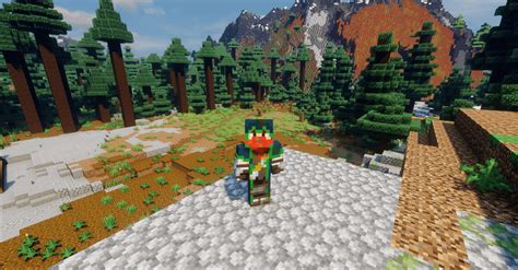 What Would A Dwarf Base Look Like R Minecraft Survival