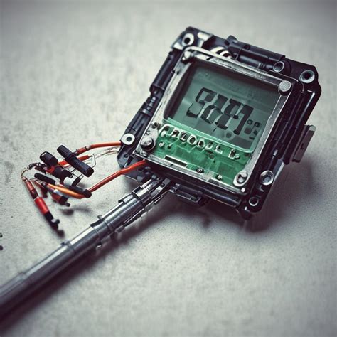 Digital Thermometer Using Arduino And Lm35 Sensor Worthydo