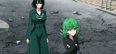 Explore The Best Fubuki Art Deviantart