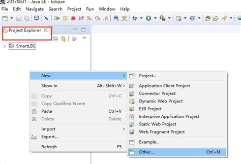 Eclipse使用maven插件的介绍eclipse Maven 插件使用 Csdn博客
