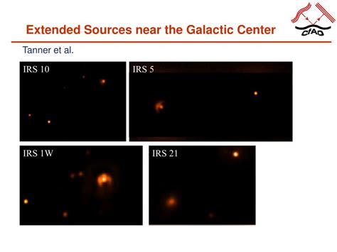 Ppt Image Processing And Deconvolution Powerpoint Presentation Free Download Id1225265
