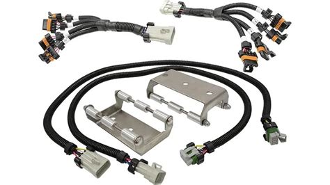 7 Best Tri Glide Coil Relocation Kits For A Smoother Ride In 2024 The