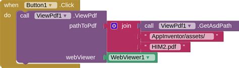 📚 [free] viewpdf a simple pdf viewer for local files and viewbigpdf