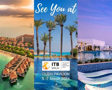 Bijay M On Linkedin Anantaraworldislands