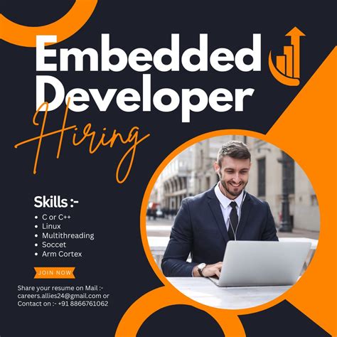 Vivek Sangani On Linkedin Embeddeddeveloper Embeddedsoftware