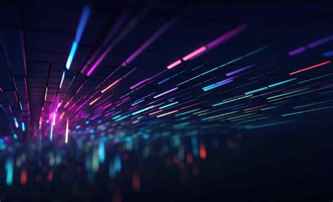 Quant Talentgenius Agenthub Agenthub