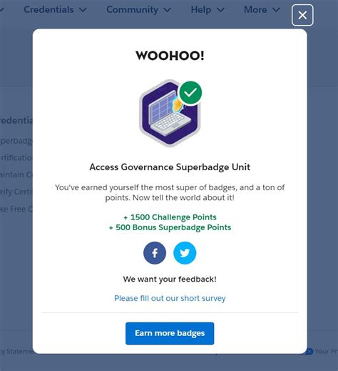 Trailhead Salesforce Sfdc Trailblazercommunity Salesforceadmin Awesomeadmins Fazeel