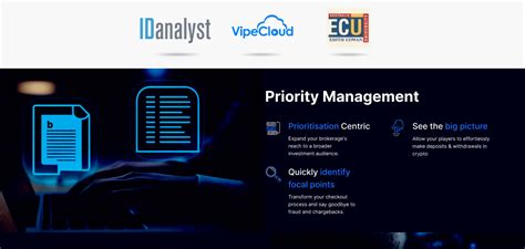 Priority Matrix Pricing And Reviews 2025