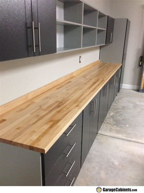 Pin By Christine Schauble On Greenmont Diy Garage Storage Cabinets
