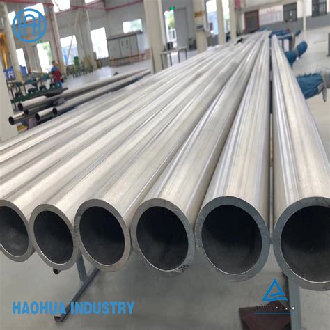 Buy Product On Jiangsu Haohua Industry Group