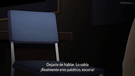 Soshite Watashi Wa Sensei Ni 1 4 Sex Scenes Eporner