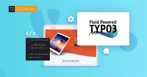 How To Use Typo3 Fluid Basic To Advanced Guide