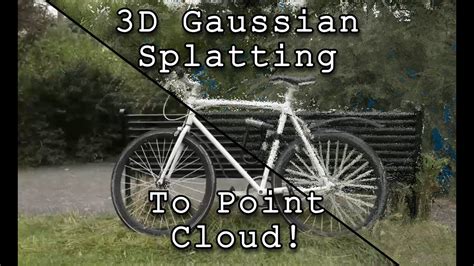 free unreal engine 5 gaussian splatting plugin radiance fields