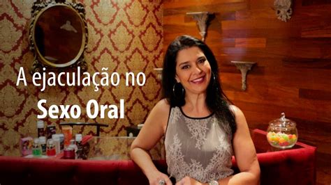 Constantine Boutique A Ejacula O No Sexo Oral Youtube