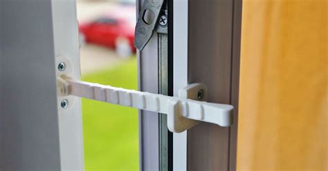 Windows Lock Print Without Supports By 3d Print Download Free Stl