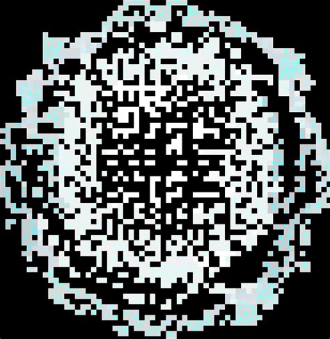 Cms Development Services Tailored Solutions For Content Management