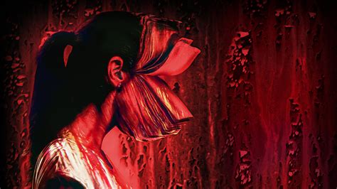 The Red Book Ritual 2022 Backdrops — The Movie Database Tmdb