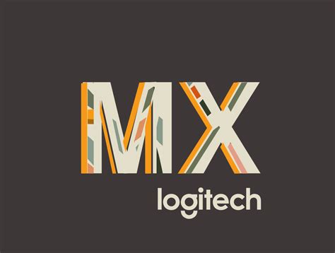Dribbble Logitech Mx4 Png By Kilda Gjini