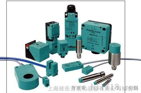 Nbb5 18gm50 Z0 倍加福p F接近传感器图片 高清图 细节图 上海亨沃自动化设备有限公司 维库仪器仪表网