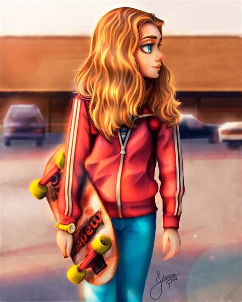 Cosas Raras Strangerthings Fan On Instagram “madmax Sadie Sink