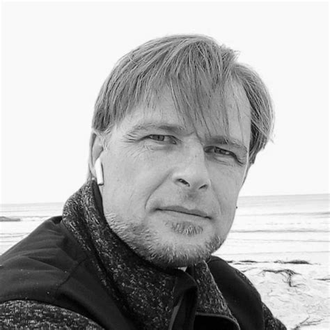 Dirk Hoppmann Projektleiter Medicke Gmbh Xing