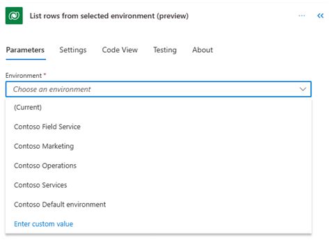 seamlessly connect apps data and processes across dataverse