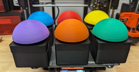 Bigger Box For Arduino And A Standard Arcade Button By Sheldon Mcgee