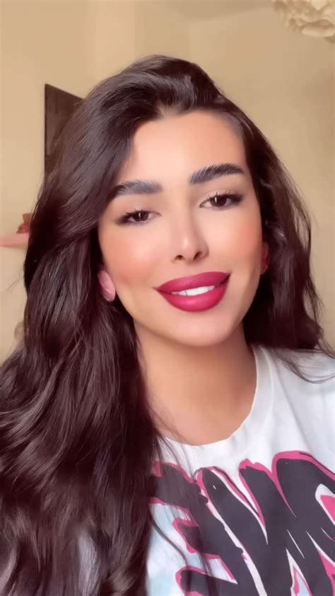 ‎batoul Alrawy بتول الراوى‎ ‎💕 امغمازه بتولالراوي‎ Instagram