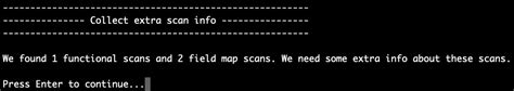 cfmri bids conversion script cfmridcm2bids — ucsd center for fmri