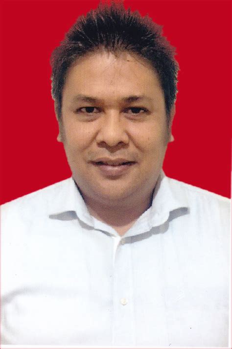 Kbr Kenali Caleg Info Caleg Terlengkap