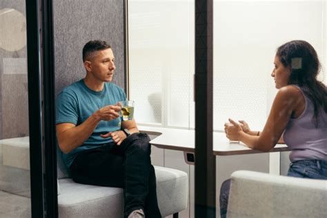 NVIDIA משרות פתוחות ואיך נראים המשרדים מבפנים באנבידיה