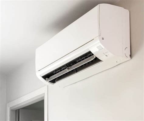 Consumer Guide Essential Advice For Split System Air Conditioners