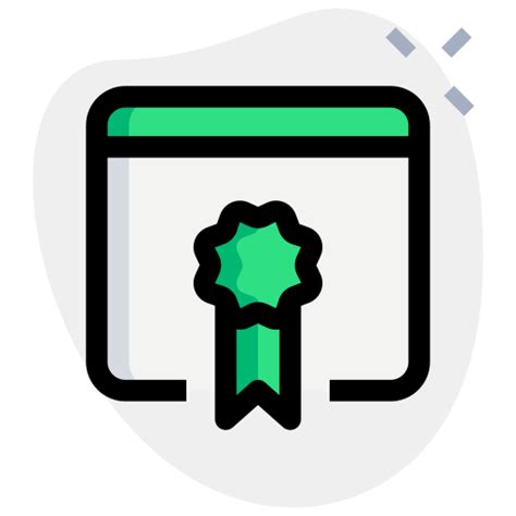 قیمت و خرید اپیلیدی 6 کاره دی اس پی Dsp مدل E 70019 بانه لوکس