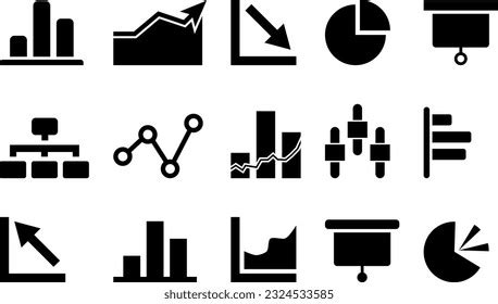 Drawing Histogram Over 927 Royalty Free Licensable Stock Vectors Vector Art Shutterstock