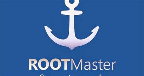 තකෂණක තරතර How To Root Your Android Mobile Without PC පරඝනකයක නතව Root කරනන