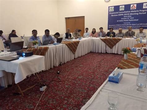 Ram Kirshan On Linkedin Yesterday Attended A Provincial Consultant