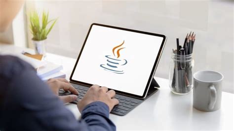 Java Interview Preparation Course Free Online Courses With Certificates