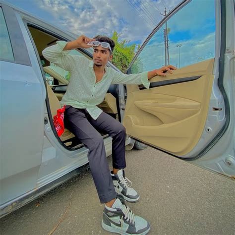 Prathamesh Salunkhe Prathammmm358 • Threads Say More