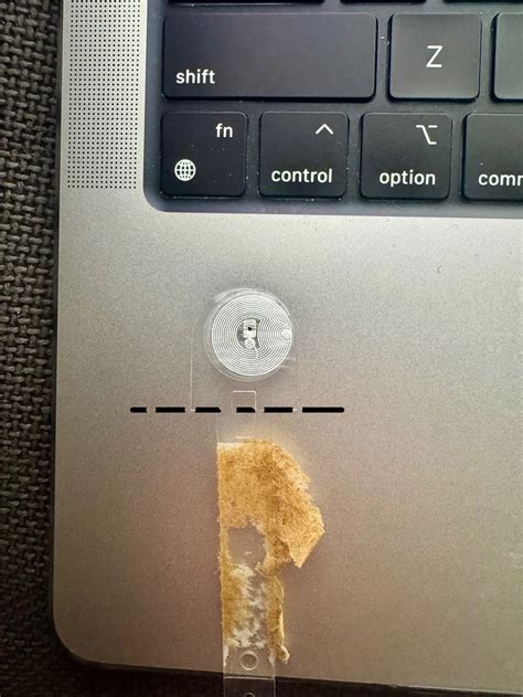 Smaller Rfid Adapter Free 3d Print Model Makerworld