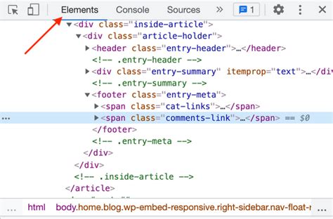 Basic Web Skills Dev Tools