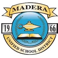 Madera Unified Sarcs