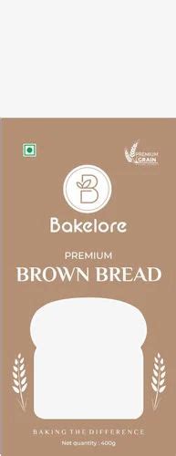 Plastic Bread Packing Cover At Rs 240kg In Hyderabad Id 23865072891