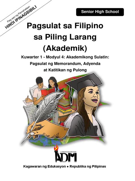 Module 4 Pdf