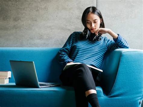 Mengenal Metode Kaizen Teknik Ala Masyarakat Jepang Untuk Meningkatkan Produktivitas Beauty